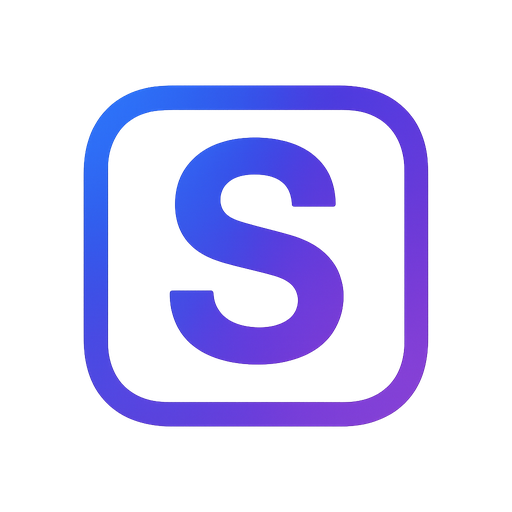 Style Tester - Test Text in Different Fonts | StylishText